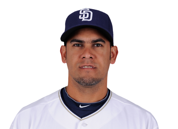 Oscar Salazar 2010 batting Stats Per Game - MLB - ESPN