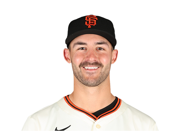 Mason Black - Kansas City Royals Starting Pitcher - ESPN