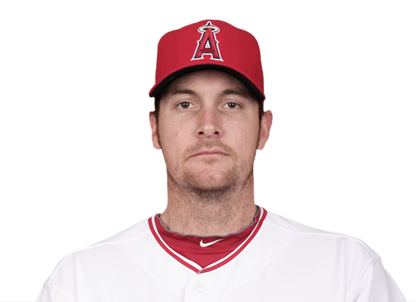 Ryan Langerhans - Toronto Blue Jays First Baseman - ESPN