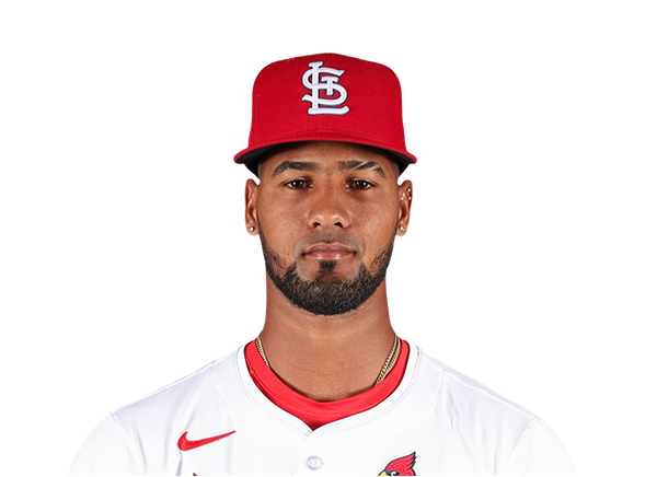 Roddery Munoz - Houston Astros Relief Pitcher - ESPN