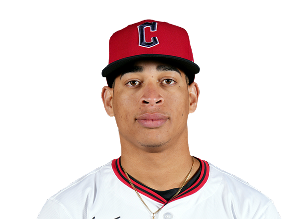 Juan Brito Career Stats - MLB - ESPN