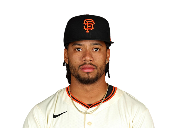 Jose Cruz - San Francisco Giants Relief Pitcher - ESPN