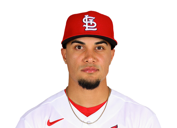 St. Louis Cardinals Fantasy Baseball News – Draft Buddy
