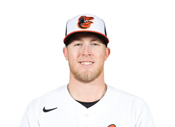 Ryan Watson - San Francisco Giants Relief Pitcher - ESPN (PH)