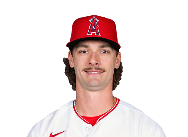 Mason Erla Estatísticas, Notícias, Biografia | ESPN