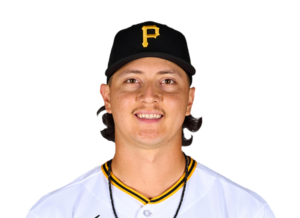 Rafael Flores Batter vs. Pitching Stats - ESPN