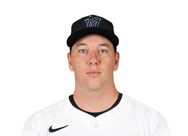 Ryan Gusto 2025 pitching Stats Per Game - MLB - ESPN