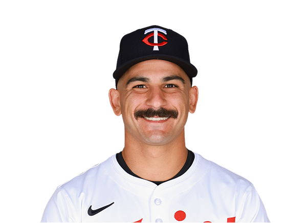 Mickey Gasper Career Stats - MLB - ESPN