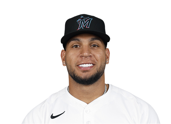 Agustin Ramirez Career Stats - MLB - ESPN