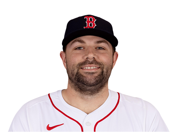 Jacob Webb - Boston Red Sox Relief Pitcher - ESPN (IN)