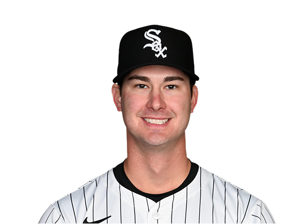 Jordan Leasure Career Stats - MLB - ESPN