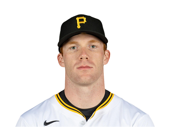 Jack Brannigan Career Stats - MLB - ESPN
