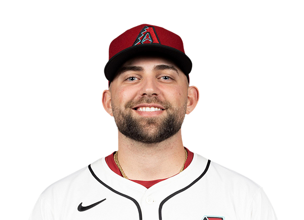 Austin Pope Career Stats - MLB - ESPN