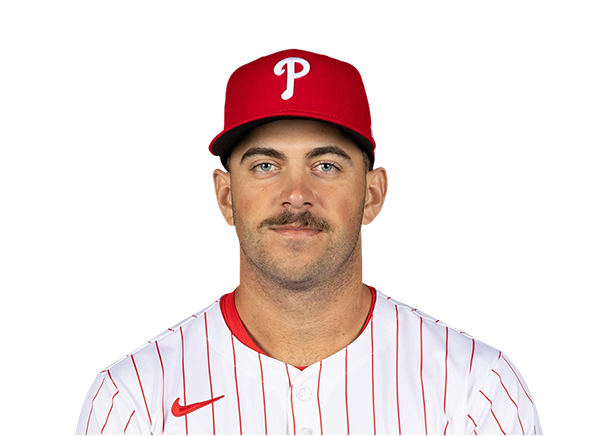 Otto Kemp Batter vs. Pitching Stats - ESPN