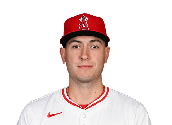 Michael Darrell-Hicks - Pittsburgh Pirates Relief Pitcher - ESPN (PH)