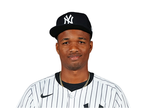 Michael Arias Career Stats - MLB - ESPN