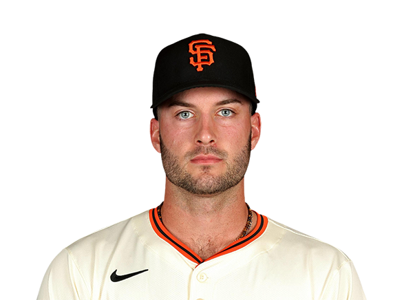 Trevor McDonald Career Stats - MLB - ESPN