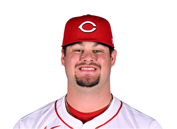 Zachary Maxwell Biography - ESPN