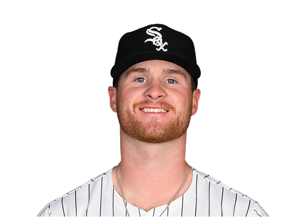 Shane Smith Batter vs. Pitching Stats - ESPN