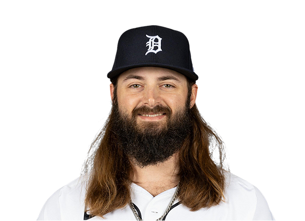 Tyler Owens - %{teamName} Starting Pitcher - ESPN (PH)