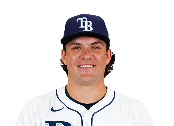 Robert Seymour News - ESPN