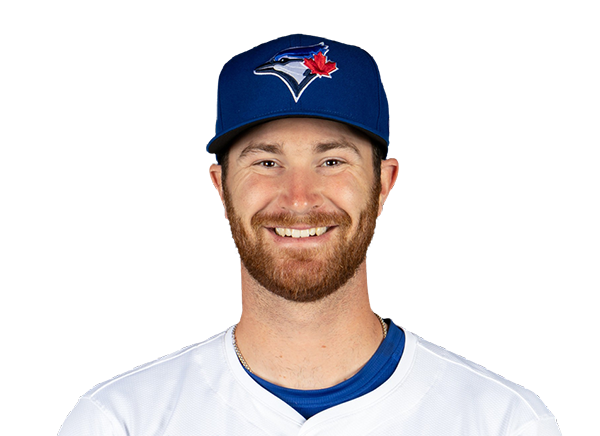 RJ Schreck Career Stats - MLB - ESPN