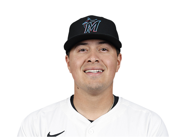 Valente Bellozo Career Stats - MLB - ESPN