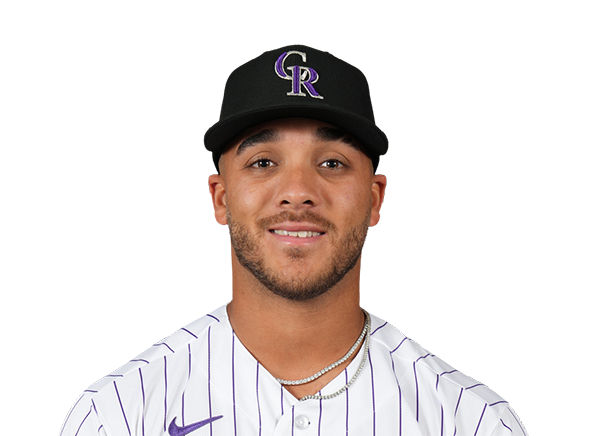Luis Peralta - Chicago Cubs Relief Pitcher - ESPN