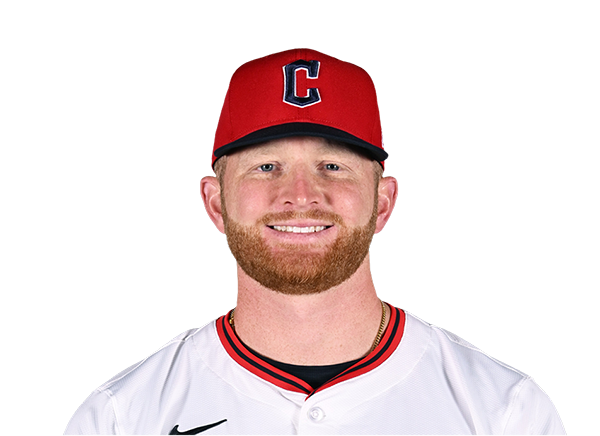 Andrew Walters Career Stats - MLB - ESPN