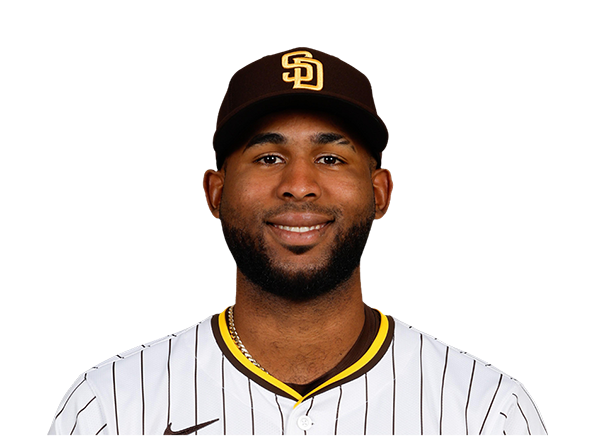 Henry Baez - Athletics Starting Pitcher - ESPN