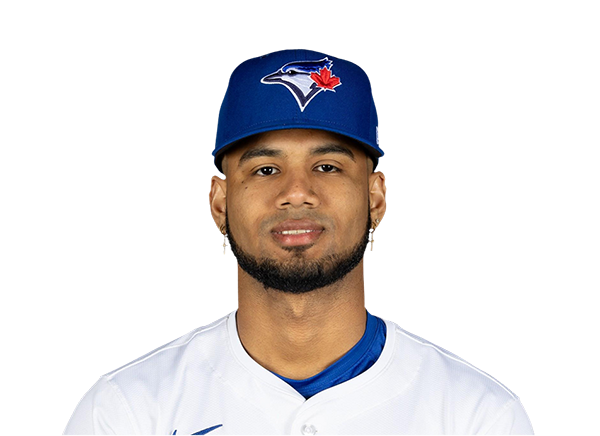 Angel Bastardo - Toronto Blue Jays Relief Pitcher - ESPN