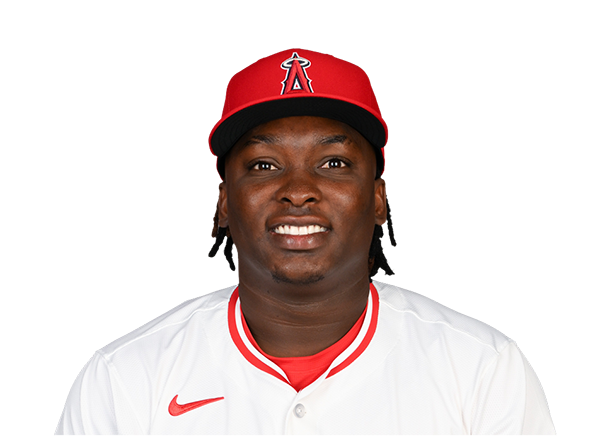 Jose Fermin Career Stats - MLB - ESPN (UK)