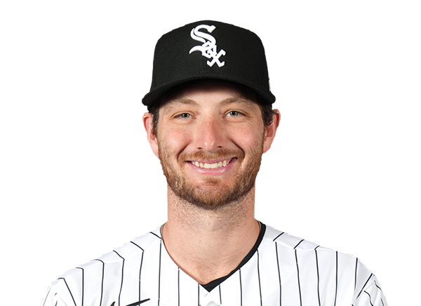 Tyler Davis 2026 pitching Stats Per Game - MLB - ESPN
