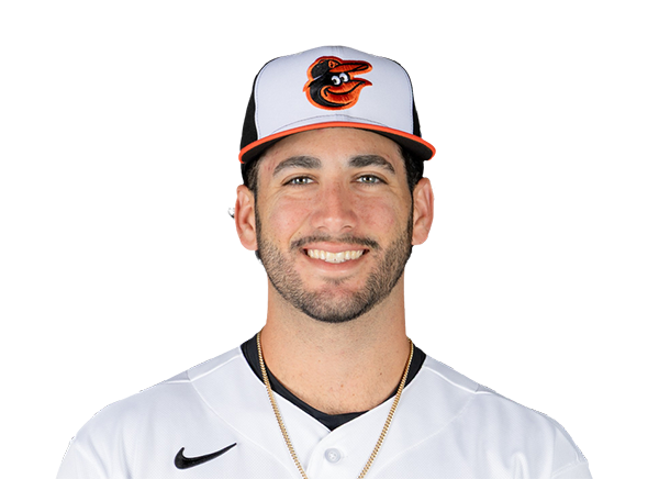 Anthony Nunez Career Stats - MLB - ESPN