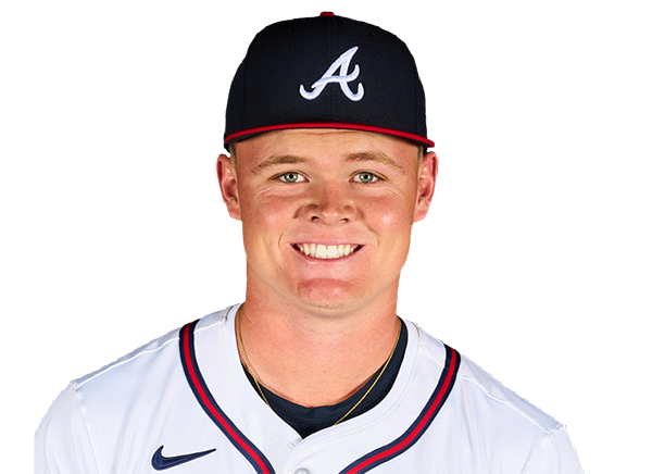 Garrett Baumann %{year} pitching Stats Per Game - MLB - ESPN