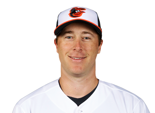 Lew Ford Career Stats - MLB - ESPN