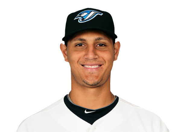 Wil J Ledezma - Minnesota Twins Relief Pitcher - ESPN