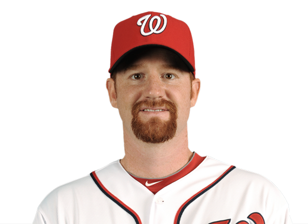 Chad Tracy - Los Angeles Angels Third Baseman - ESPN