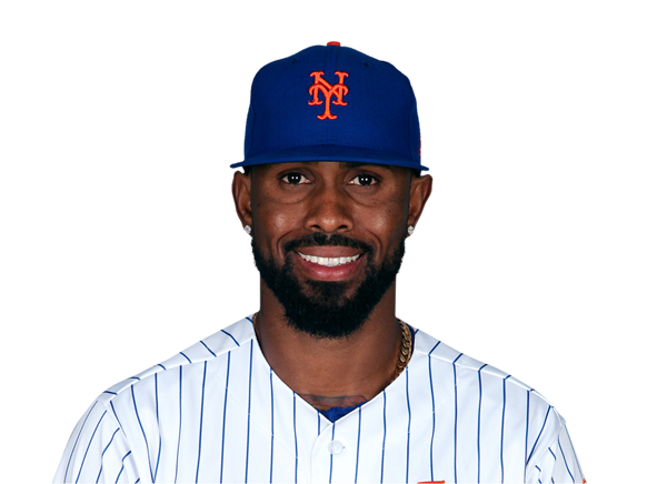 Jose Reyes Career Stats - MLB - ESPN