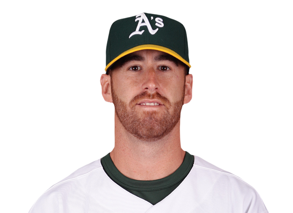 Vinnie Chulk - Milwaukee Brewers Relief Pitcher - ESPN