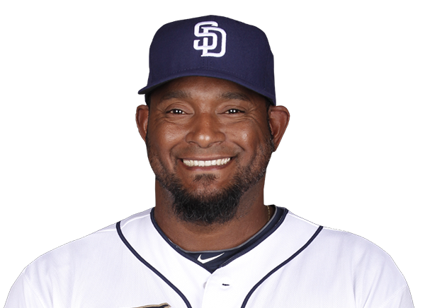 Jose Valverde Career Stats - MLB - ESPN