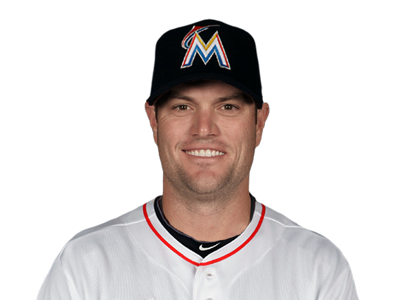 Source: Pittsburgh Pirates, OF Matt Diaz agree to 2-year deal - ESPN