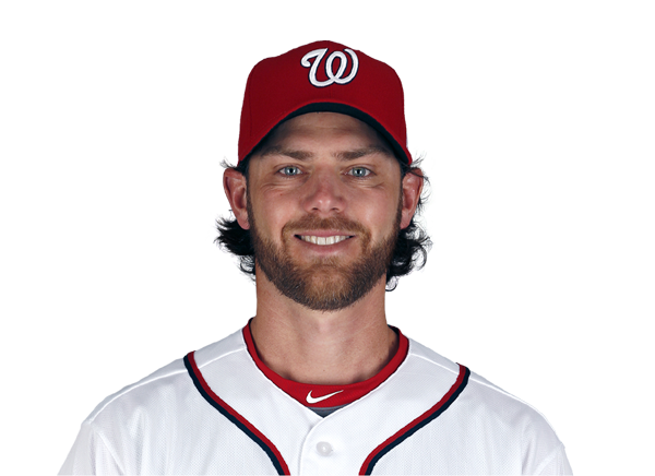 Neal Cotts - Relevista de Houston Astros - ESPN (MX)