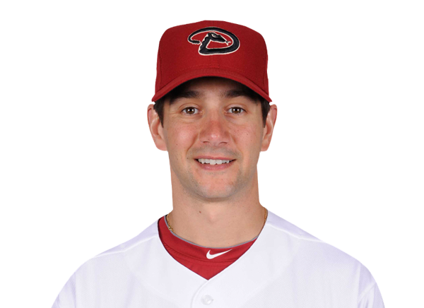 Brian Sweeney - Seattle Mariners Relief Pitcher - ESPN