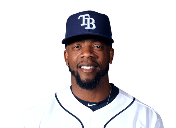 Rickie Weeks Jr. Career Stats - MLB - ESPN