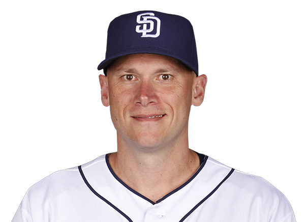 Clint Barmes - Kansas City Royals Shortstop - ESPN