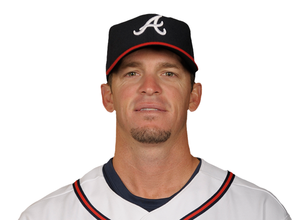 Scott Proctor Estadísticas, Noticias, Biografía | ESPN