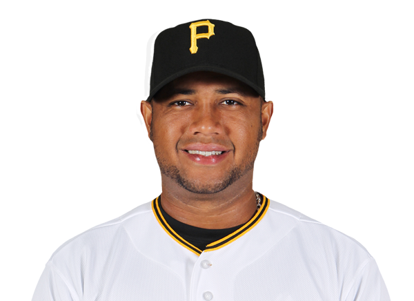 Andy Marte - Arizona Diamondbacks Third Baseman - ESPN