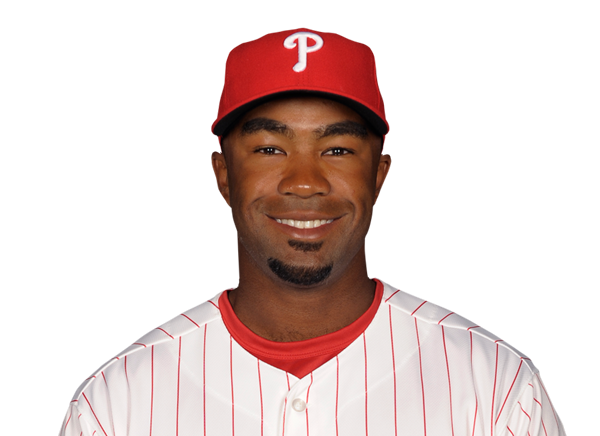 Josh Barfield - Philadelphia Phillies Second Baseman - ESPN