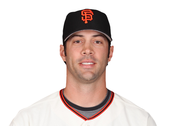 Casey Daigle - San Francisco Giants Starting Pitcher - ESPN